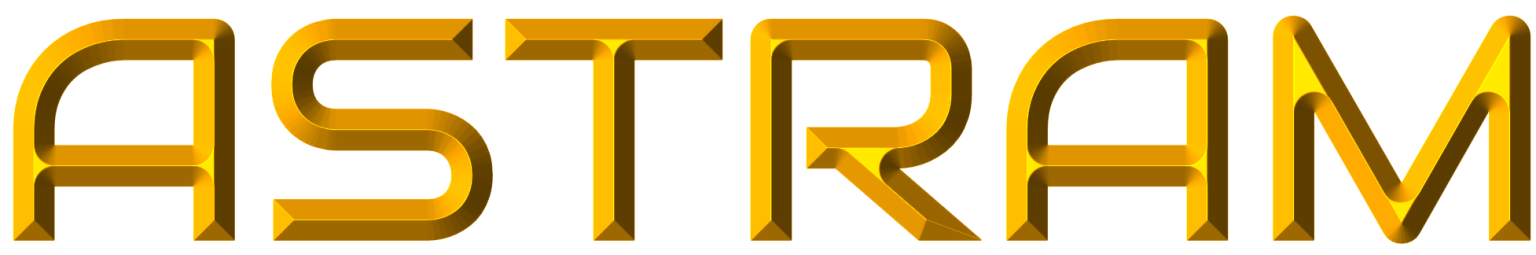 Registration/Login – ASTRAM.ORG